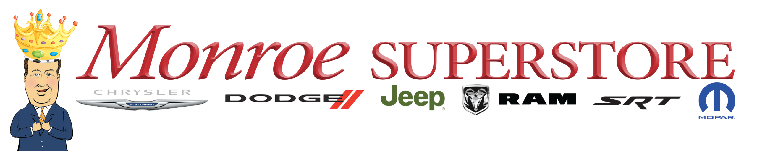Home - Toledo Jeep Fest 2024